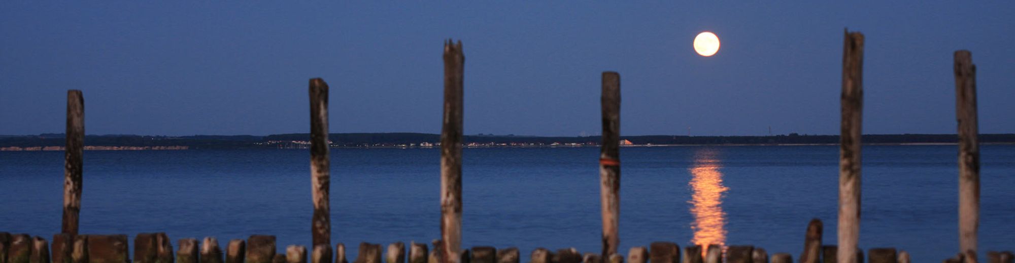 Ostseebad Breege-Juliusruh - nützliche Tourismus-Informationen