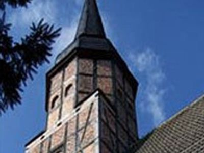 Woldegk - nützliche Tourismus-Informationen