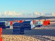 Strand Zinnowitz